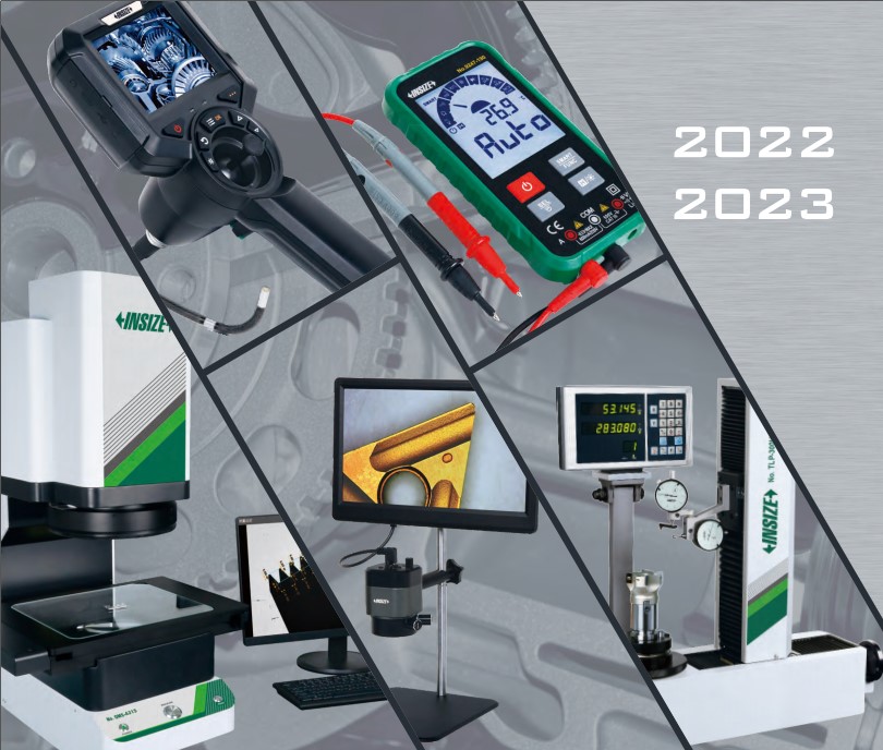 Intertool technologies co.,ltd.