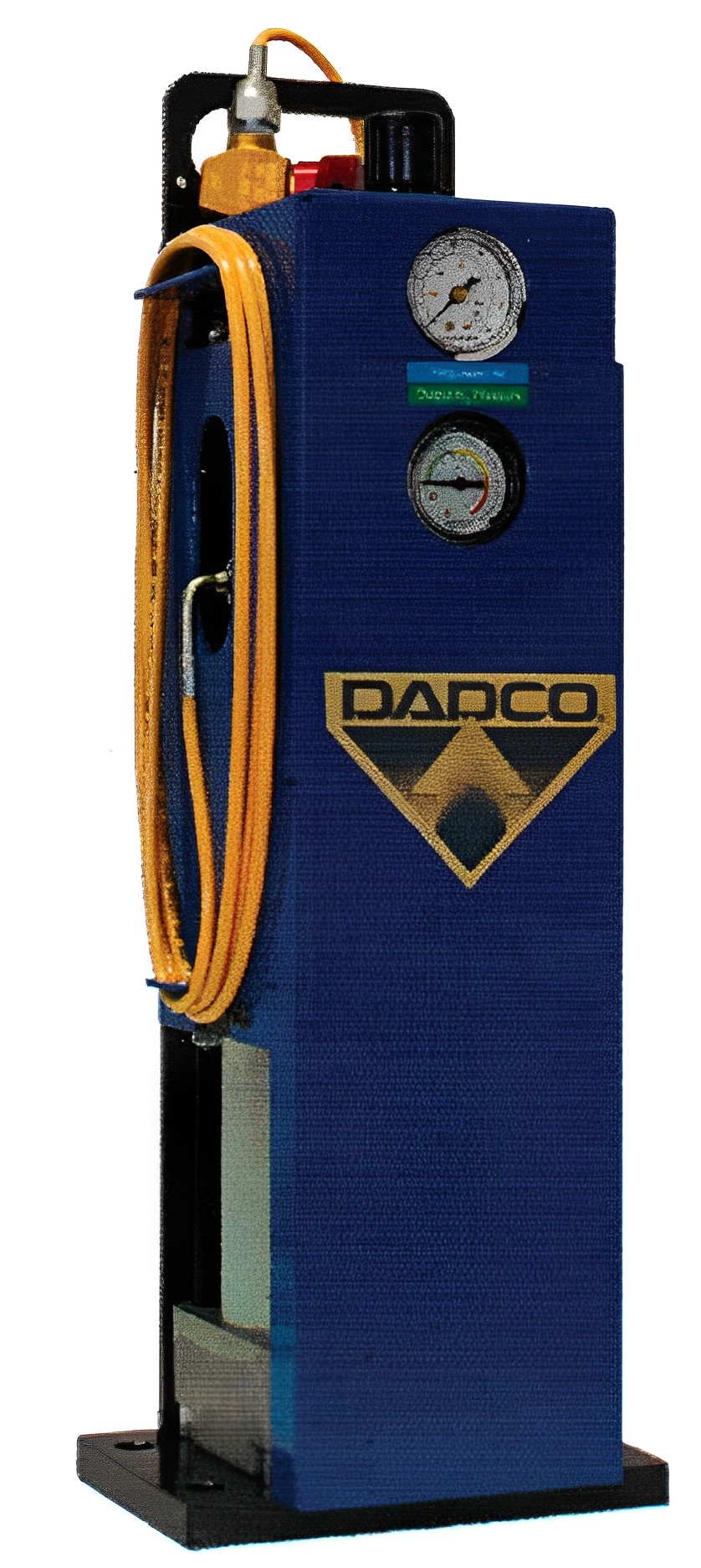 DGB Gas Springs Intertool technologies co.,ltd.