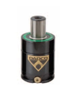 LJ series Gas springs Intertool technologies co.,ltd.