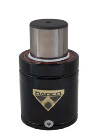 สปริง และยูรีเทน | Intertool technologies co.,ltd.