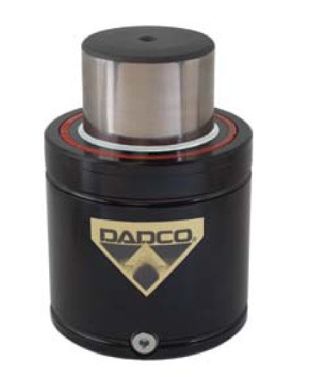 สปริง และยูรีเทน | Intertool technologies co.,ltd.