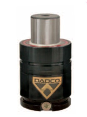 U Series Gas Springs Intertool technologies co.,ltd.