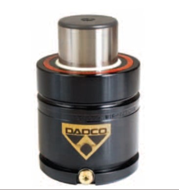 สปริง และยูรีเทน | Intertool technologies co.,ltd.