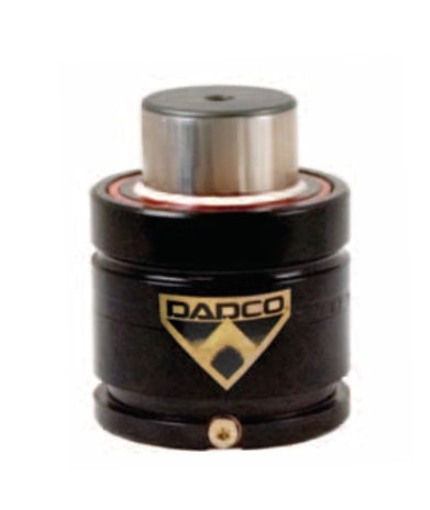 U Series Gas Springs Intertool technologies co.,ltd.