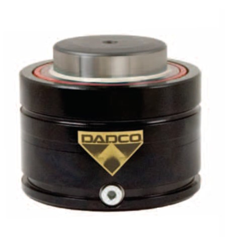 GAS SPRING Intertool technologies co.,ltd.