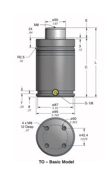 Intertool technologies co.,ltd.