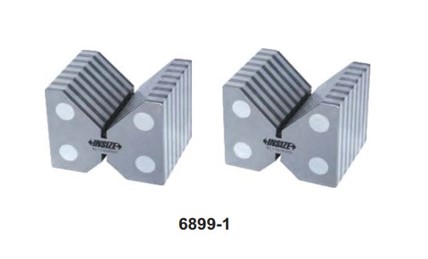 SET-UP TOOLS Intertool technologies co.,ltd.