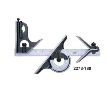 SIMPLE MEASURING TOOLS Intertool technologies co.,ltd.