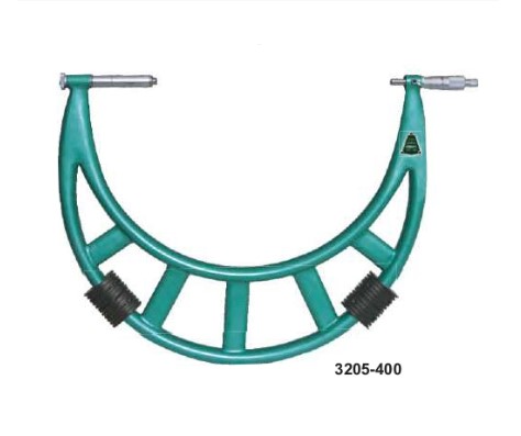 MICROMETER Intertool technologies co.,ltd.