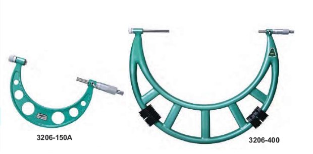 MICROMETER Intertool technologies co.,ltd.