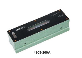 LEVELS Intertool technologies co.,ltd.