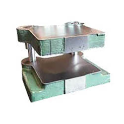 Intertool technologies co.,ltd.