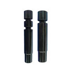 ชิ้นส่วนแม่พิมพ์รถยนต์ Intertool technologies co.,ltd.