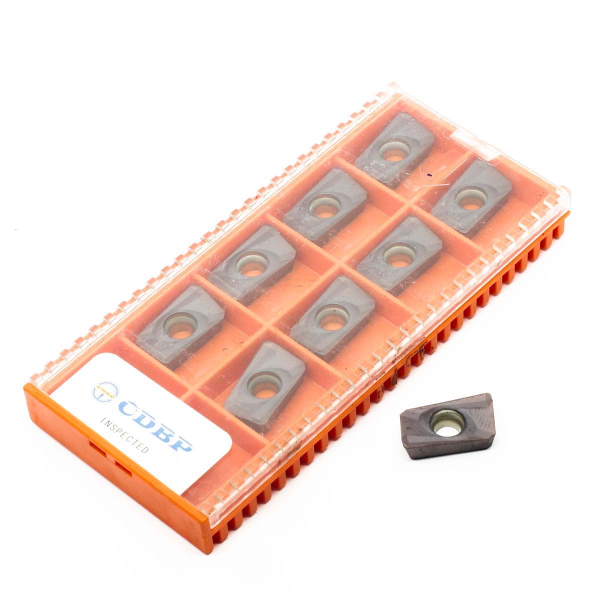 Insert Intertool technologies co.,ltd.