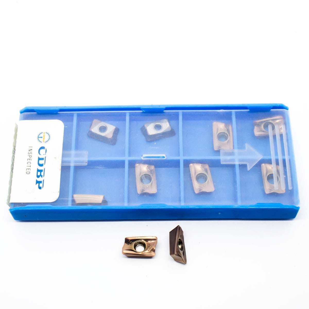 Intertool technologies co.,ltd.