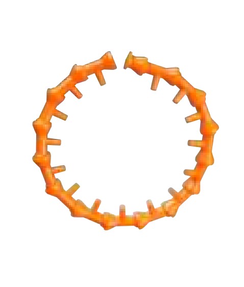 JETON - ท่อน้ำยาหล่อเย็น Intertool technologies co.,ltd.