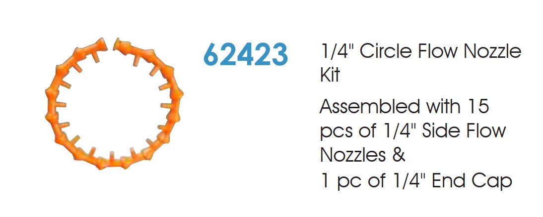 JETON - ท่อน้ำยาหล่อเย็น Intertool technologies co.,ltd.