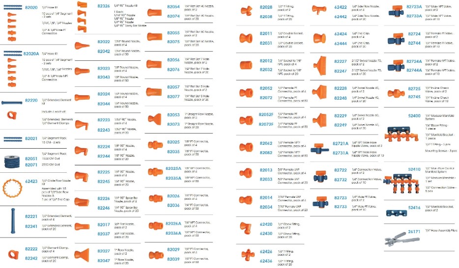 Intertool technologies co.,ltd.