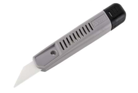 NOGA CERAMIC-CUT CR2000 | iNTERTOOL Shop