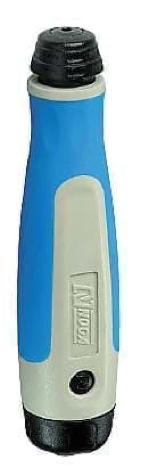 NG-1 HANDLE (3.2MM) NG1000/NB1100 | iNTERTOOL Shop