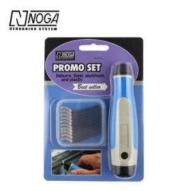NOGA BURR+S10(10PCS) NG8150/NB1900 | iNTERTOOL Shop