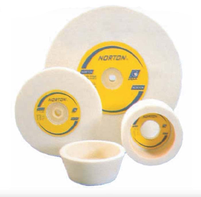 หินเจียร Norton Intertool technologies co.,ltd.