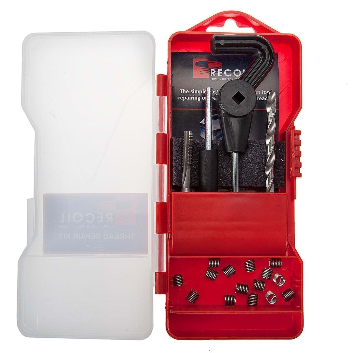 ชิ้นส่วนมาตรฐานอื่นๆ Intertool technologies co.,ltd.