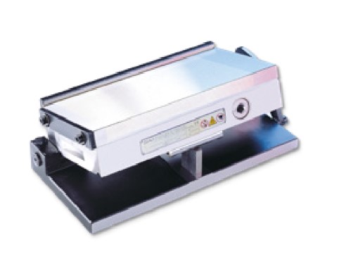 Intertool technologies co.,ltd.