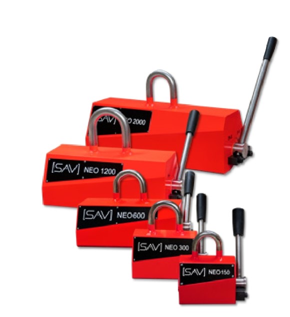 Intertool technologies co.,ltd.