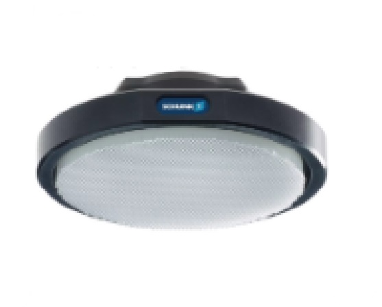 Gripping technology Intertool technologies co.,ltd.