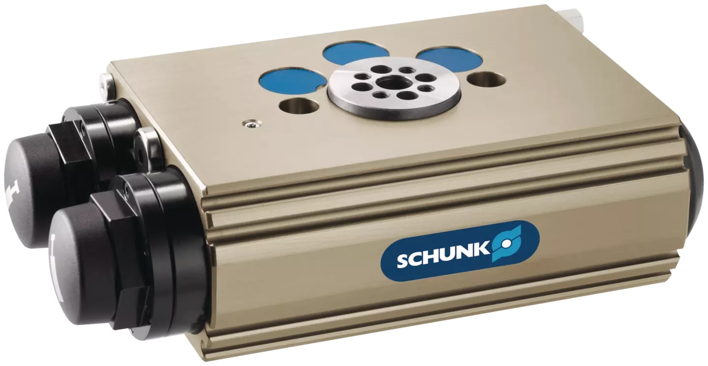 Automation technology Intertool technologies co.,ltd.