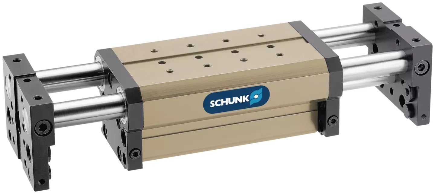 Automation technology Intertool technologies co.,ltd.