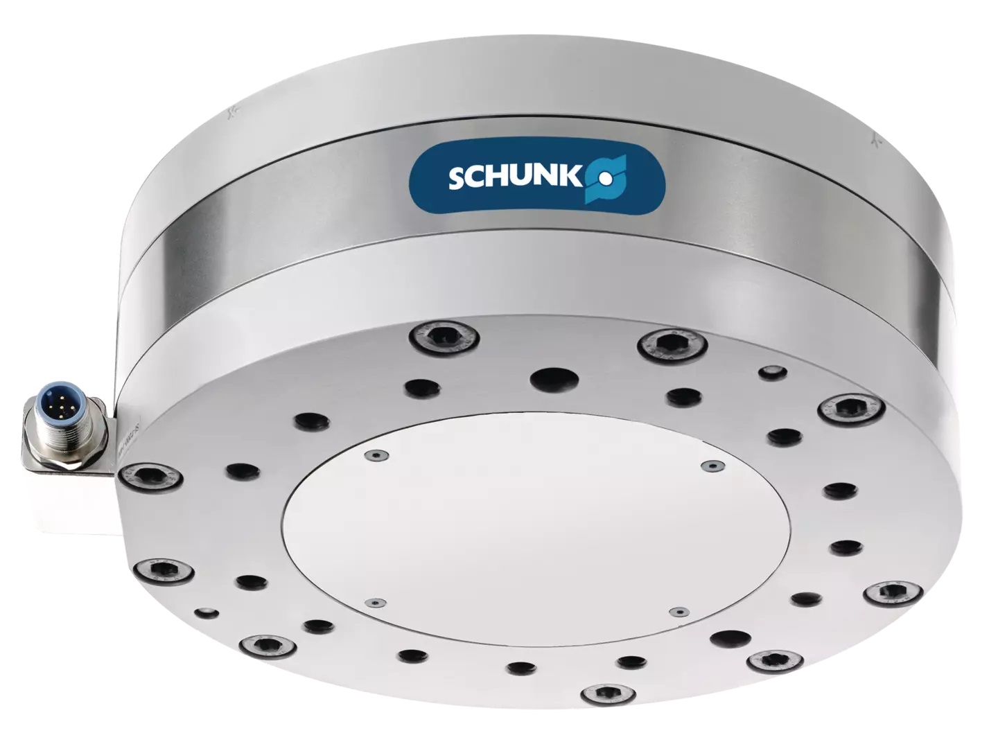 Automation technology Intertool technologies co.,ltd.