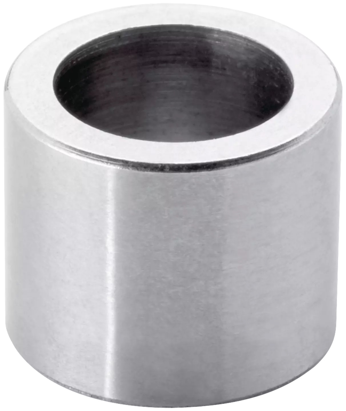 Automation technology Intertool technologies co.,ltd.