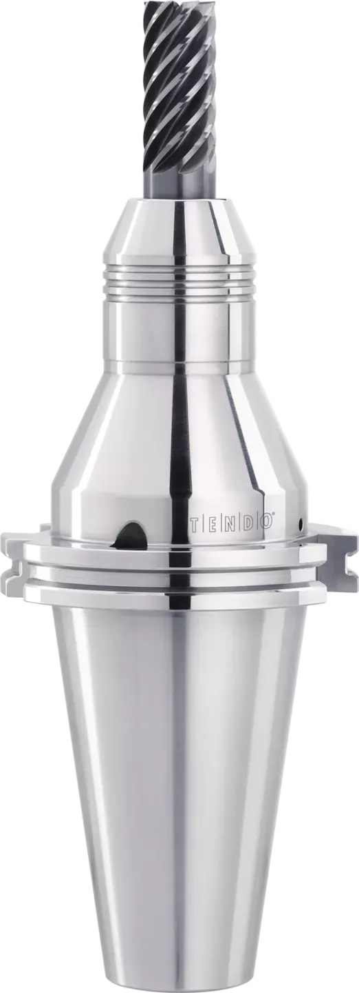 Workpiece clamping technology Intertool technologies co.,ltd.