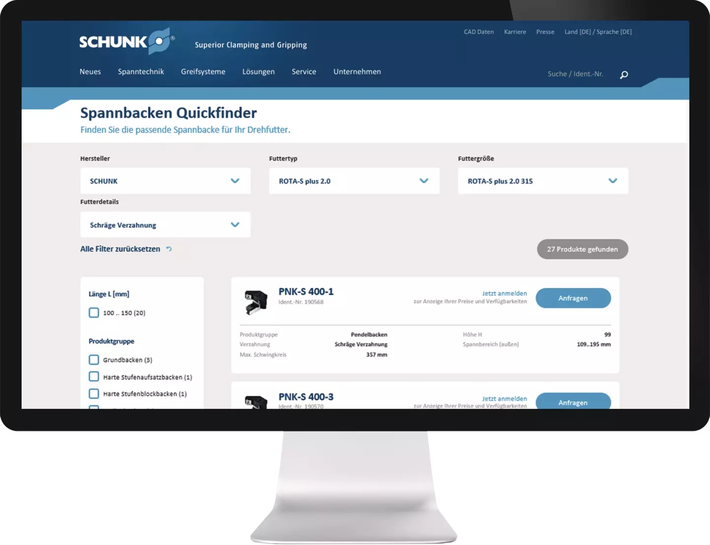 Digital tools & services Intertool technologies co.,ltd.