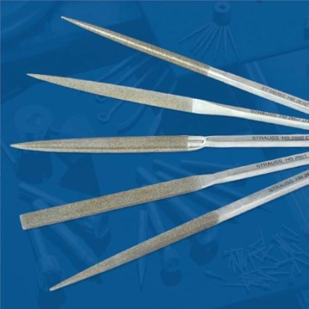 HB - Files | iNTERTOOL Shop