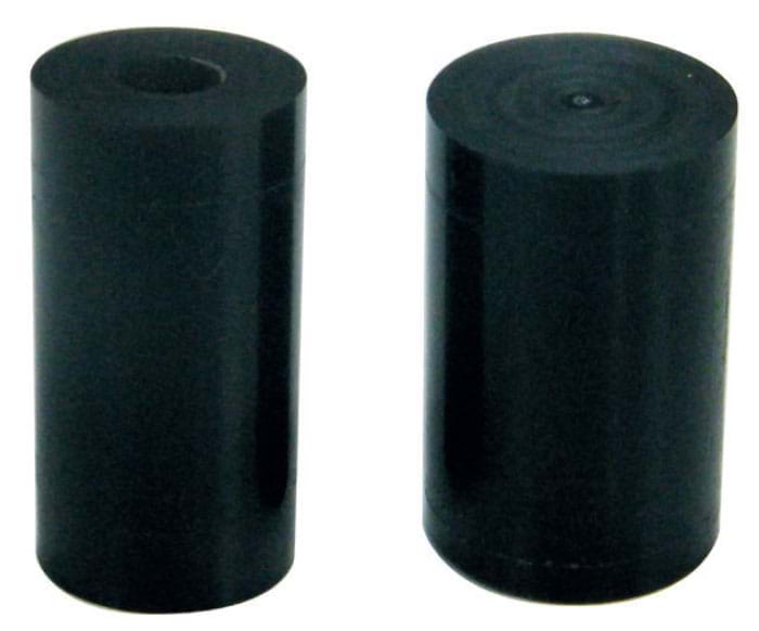 Urethane Rubber Intertool technologies co.,ltd.