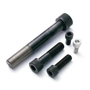 สกรูหัวจม และ ตัวหนอน | iNTERTOOL Shop