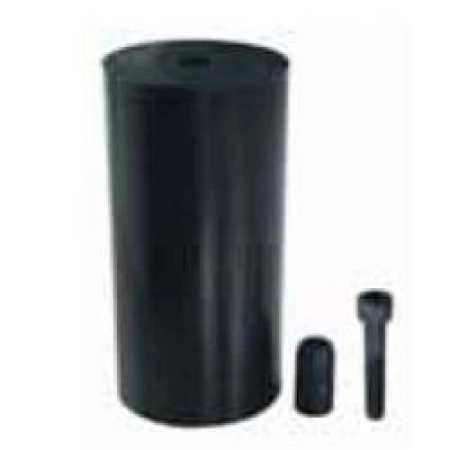 URETHANE RUBBER | PU STOCK BLOCK | iNTERTOOL Shop
