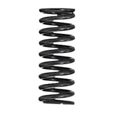 Coil Spring | iNTERTOOL Shop