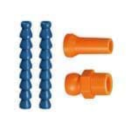 3/8' Hose Kit Segment | iNTERTOOL Shop